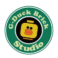 G-Duck Brick Studio Custom Minifigures Anime, Game, Superhero